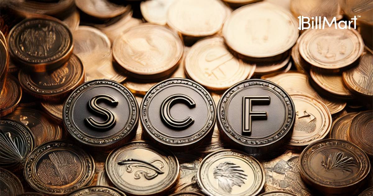 SCF 101: A Beginners Guide to Supply Chain Finance | BillMart | Blog