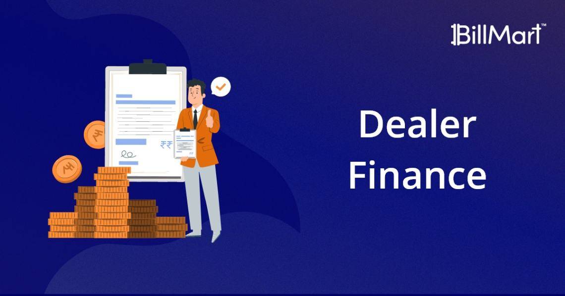BillMart | Dealer Finance | Strengthen Dealer Networks with Flexible ...